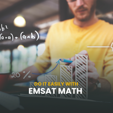 Do it easily with Emsat Math | elmadrasah