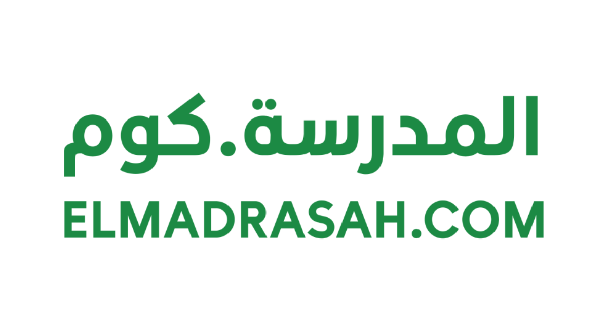 مدونة المدرسة
