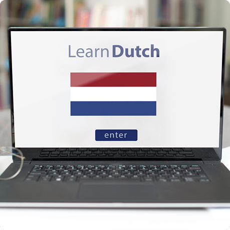 Dutch Language Course